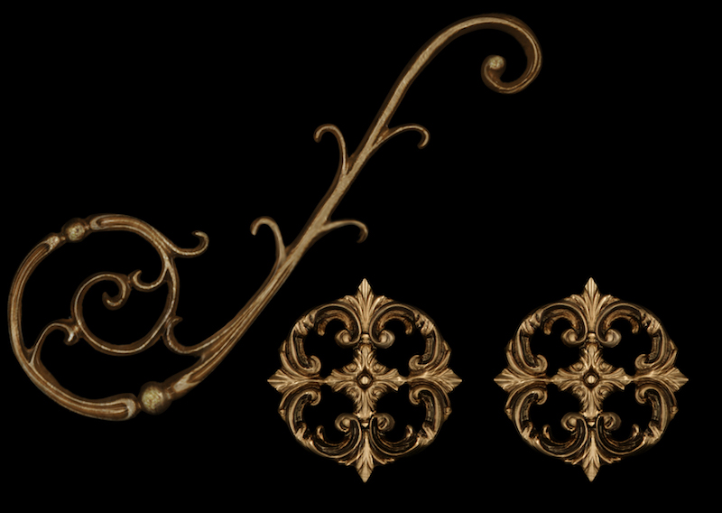 Florence scroll-3-classic - DesignMyDrapes